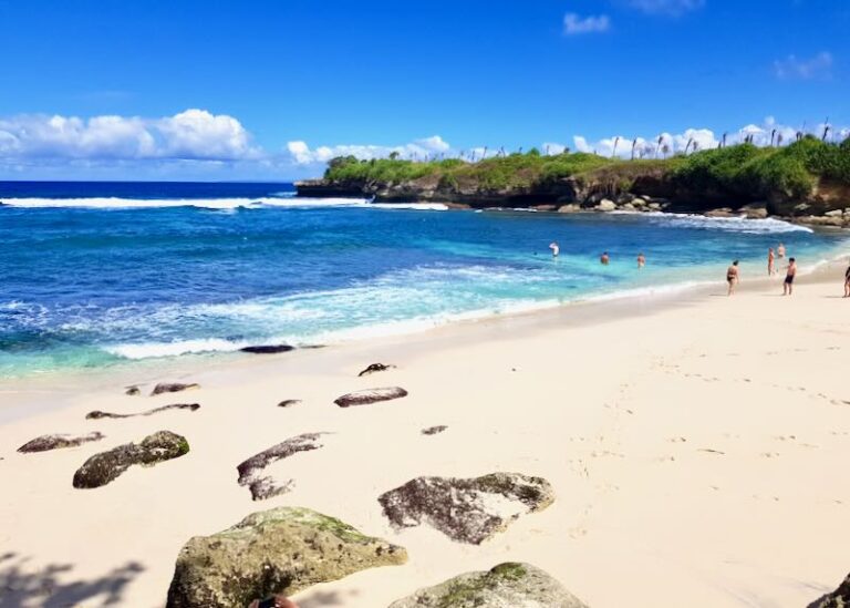 14 Best Bali Beaches: Where to Swim, Surf, & Stay in 2026 - BaliDave