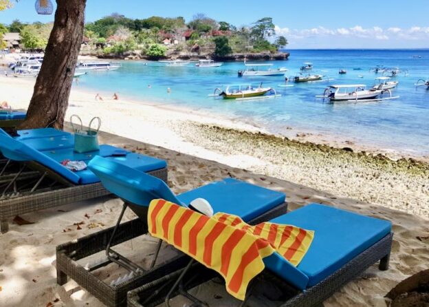 14 Best Bali Beaches: Where to Swim, Surf, & Stay in 2026 - BaliDave